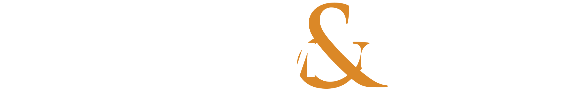 Personal and Criminal Law Firm - Bridgeport, CT | Attorney Tom Ganim